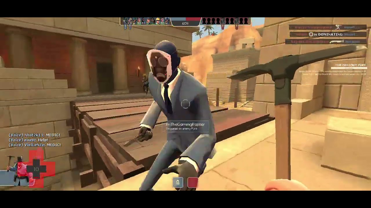 funny guns - YouTube