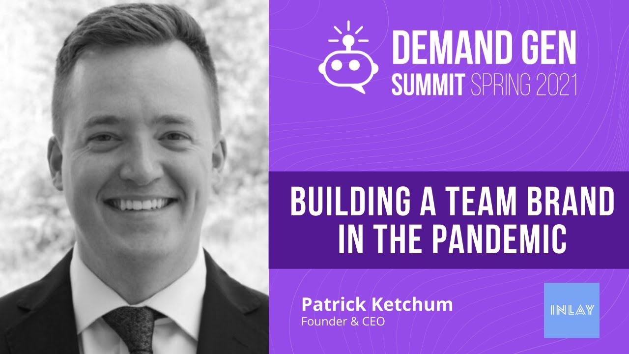 Patrick Ketchum's Instagram, Twitter & Facebook on IDCrawl