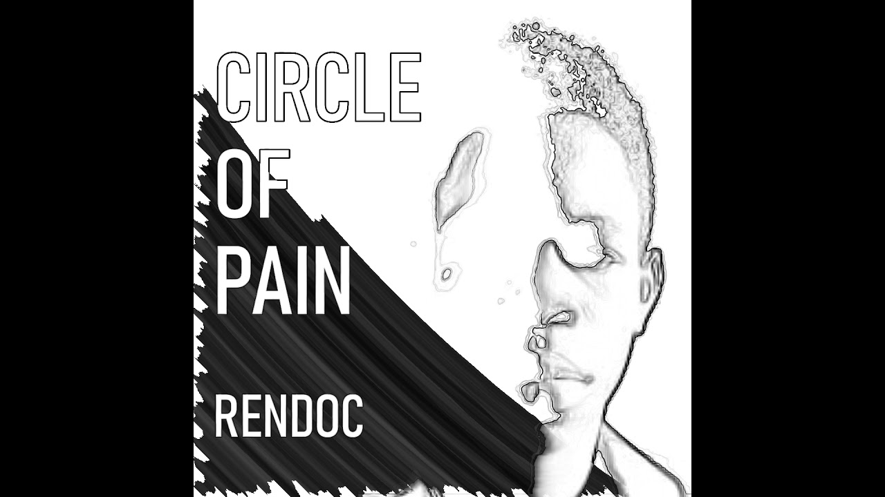 Circle of Pain Rendoc - YouTube