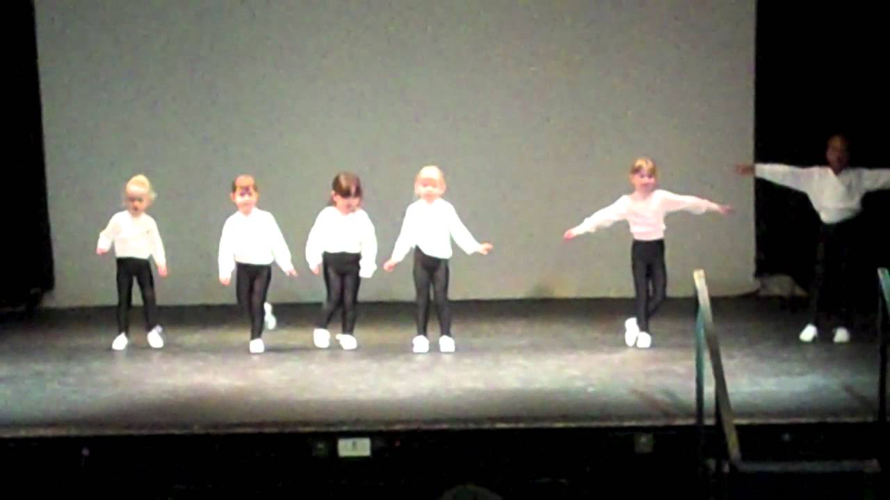 Red red Robin medley 2 - YouTube