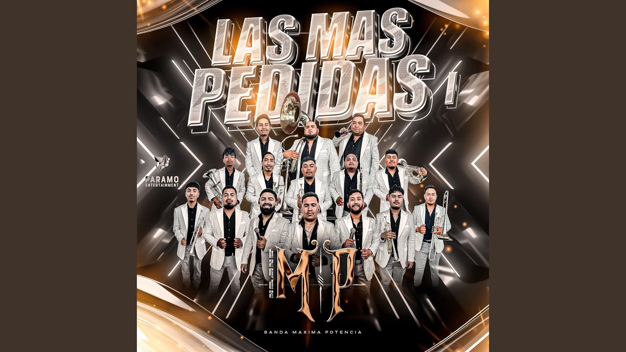 La Mini Mini - YouTube