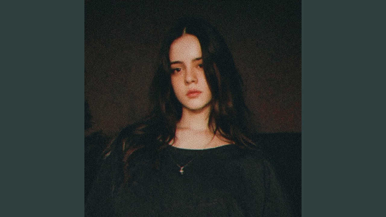 It's Not On Me, Sorry - YouTube Music