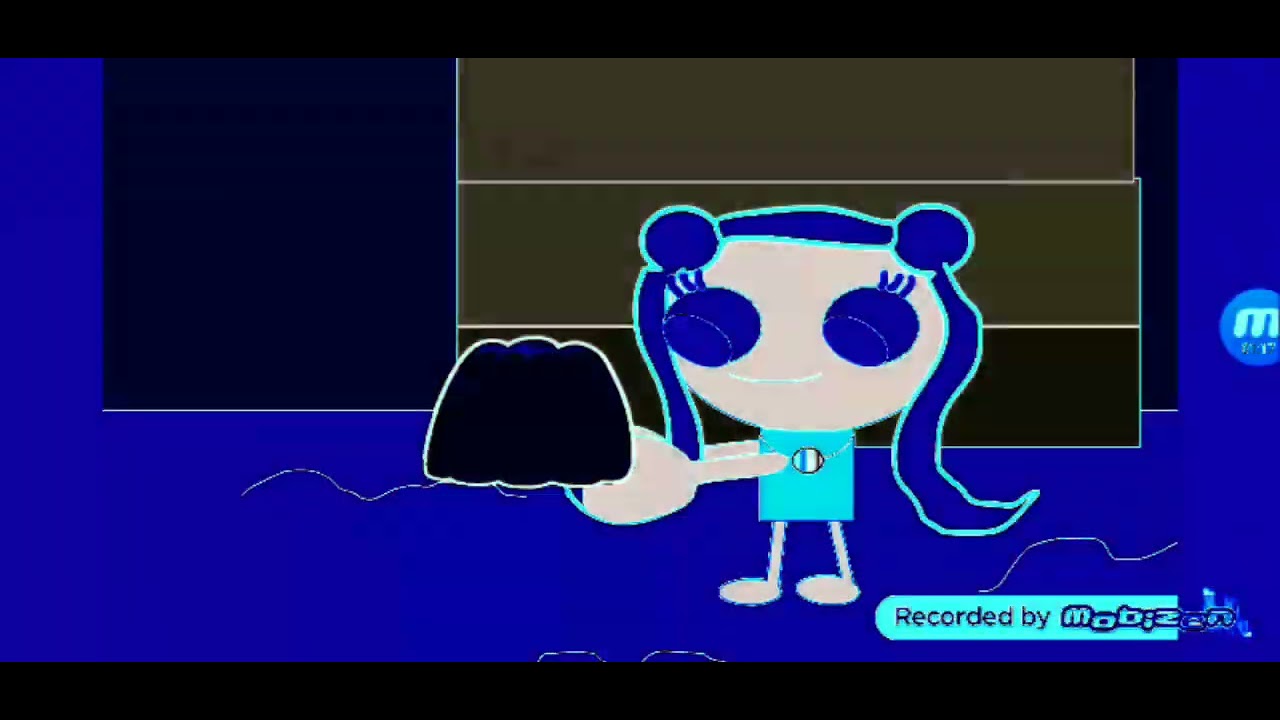 save bakil capcut ettects - YouTube