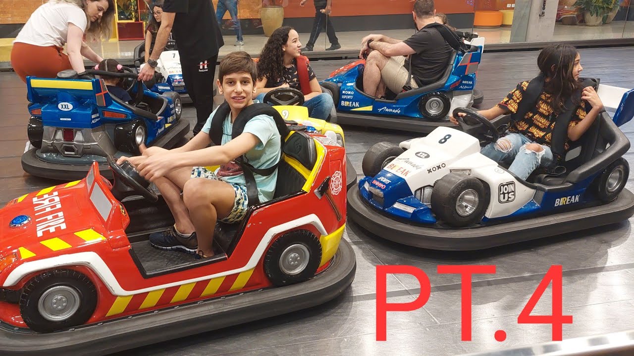 rafa cars gameplay - YouTube