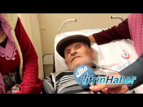 sinop erfelek kayıp vatandaş bulundu 24 ekim 2014