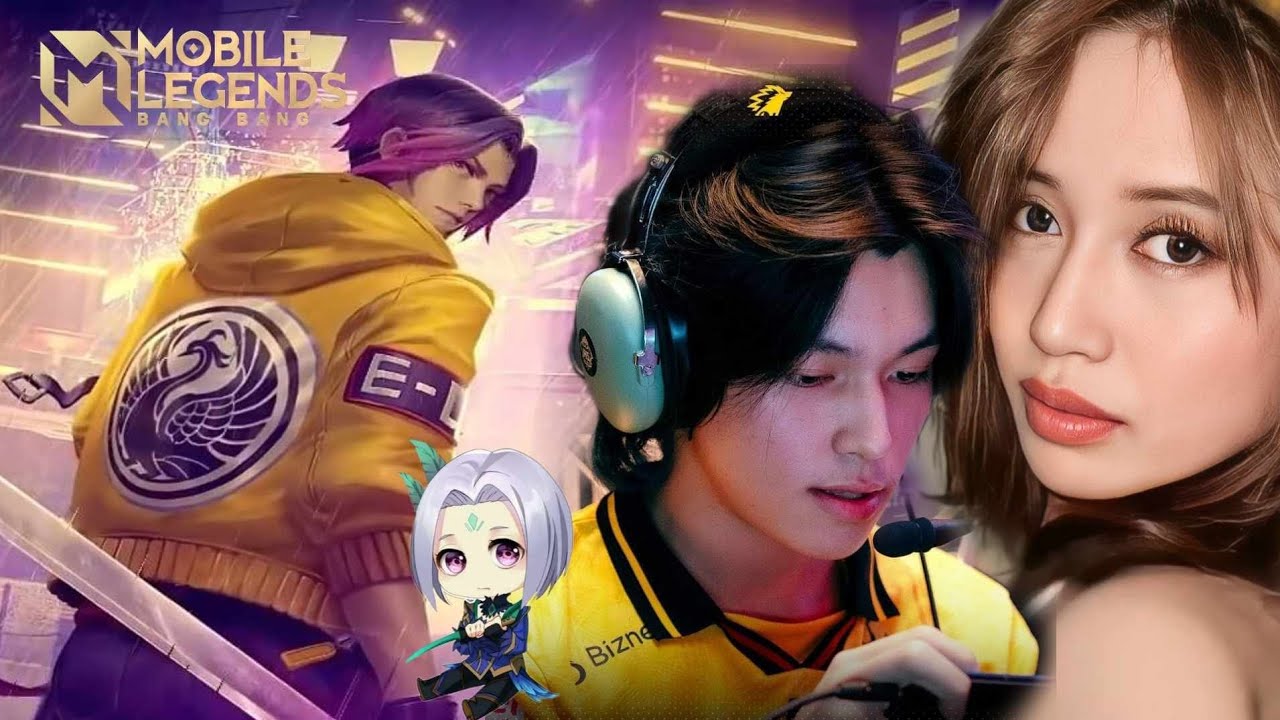 Life Of Core - YouTube