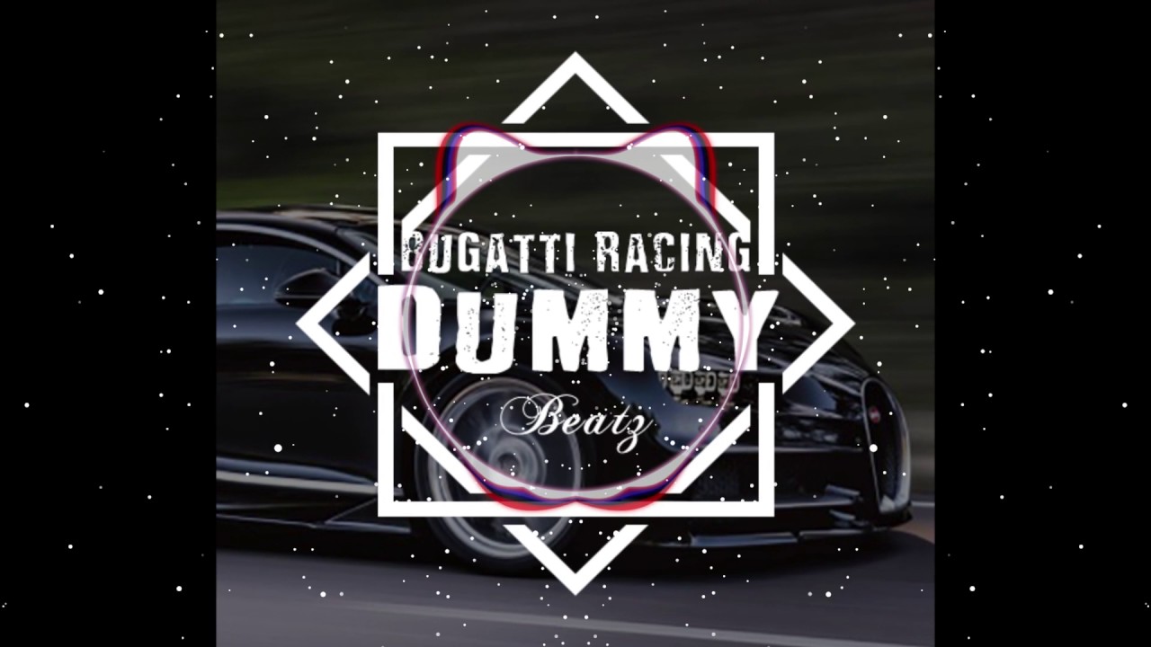Buggati Racing - YouTube