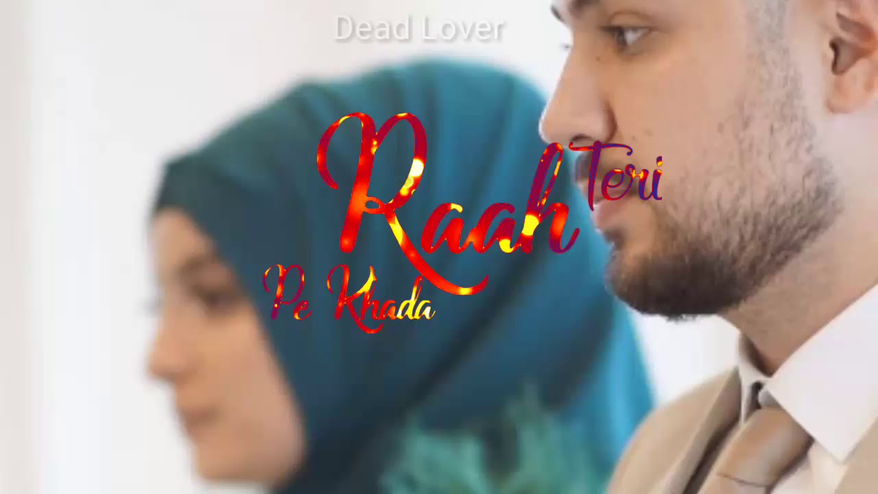 New 2020 song status || love status || dead lover .....💖💖💖🥀🥀🥀🥀 - YouTube