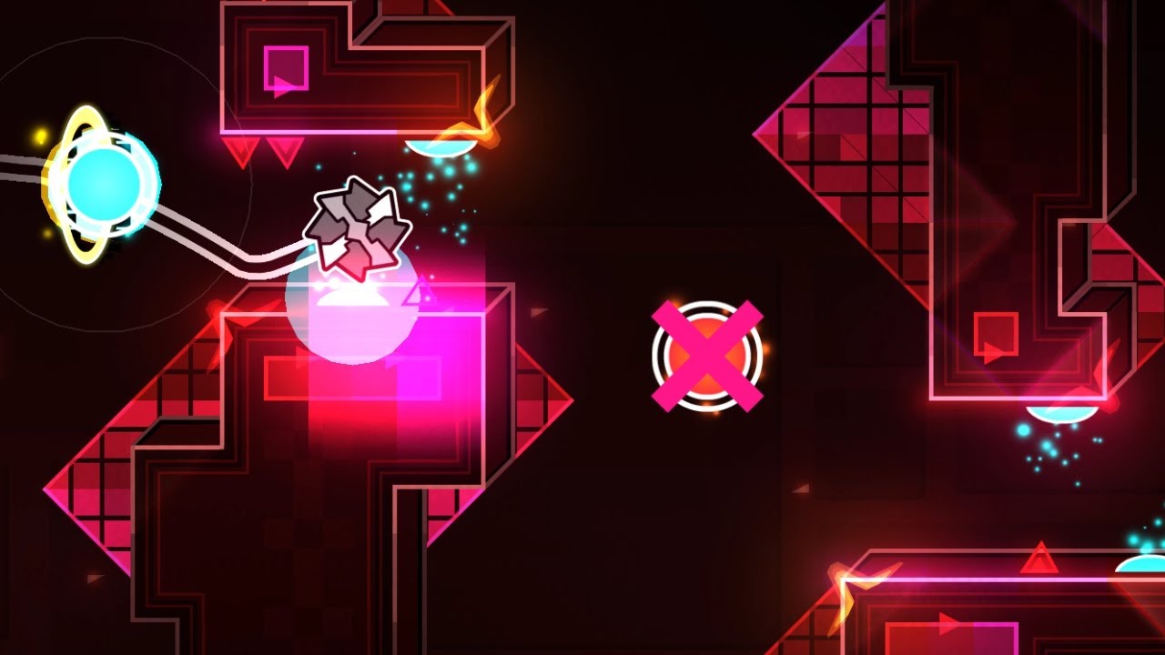 My 1st progress in Fear not / By @Eiriley (SUPER UNFINISHED) (5 PART) - YouTube