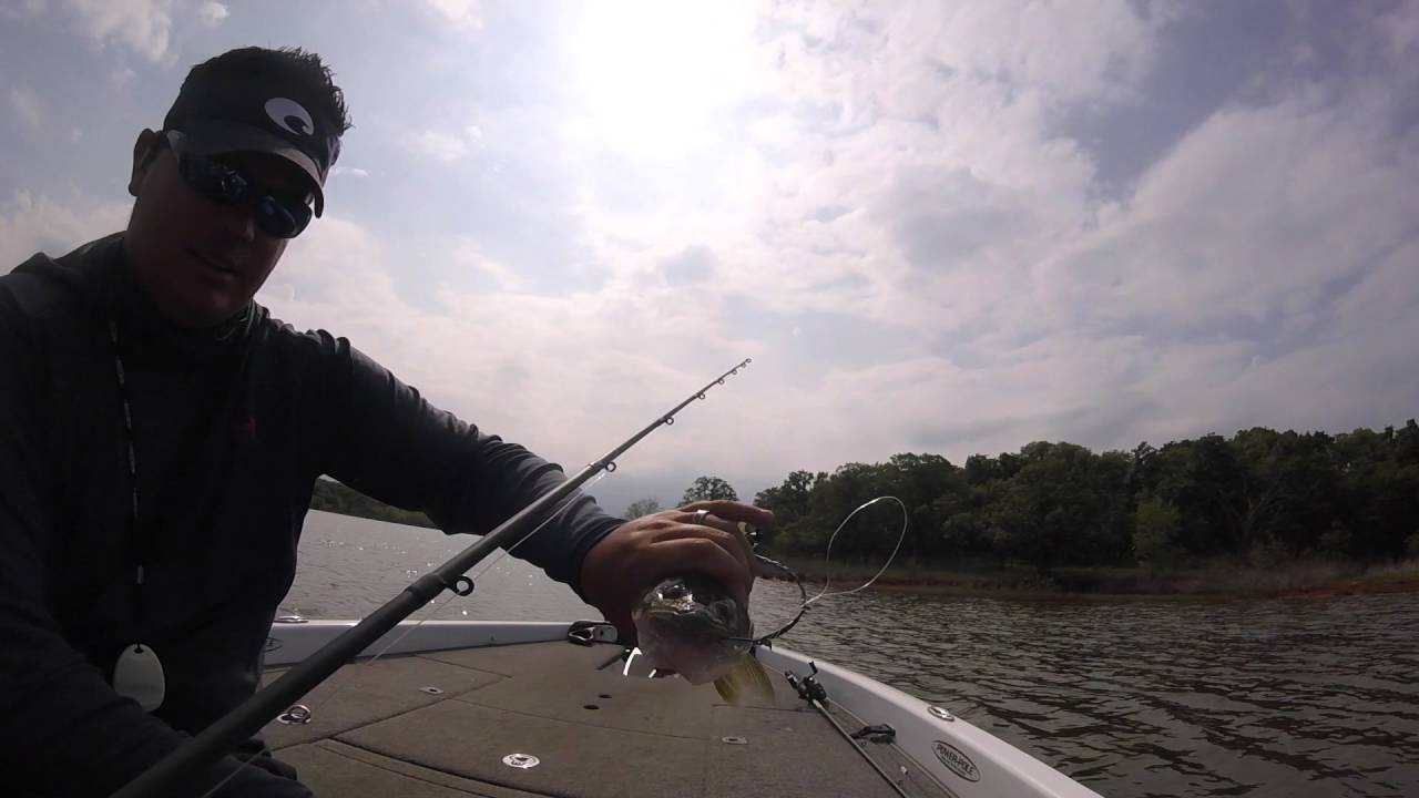 FFN - Episode 1 - BIOSPAWN EXOSTICK Eric Faucett - YouTube