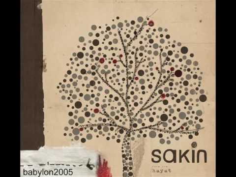 sakin - bu defa