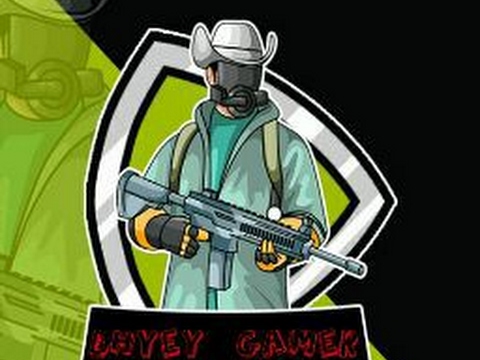 DHYEY GAMER_07 Live Stream - YouTube