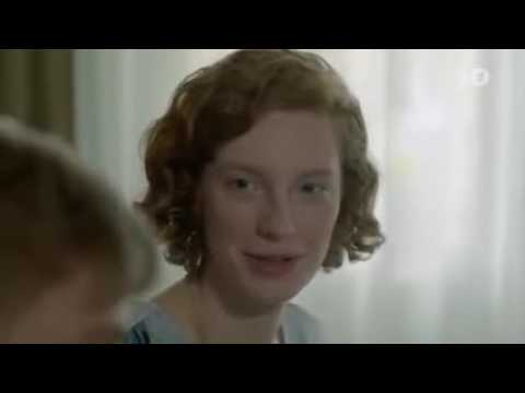 Aus der Kurve Ganzer Film Drama 2015  3