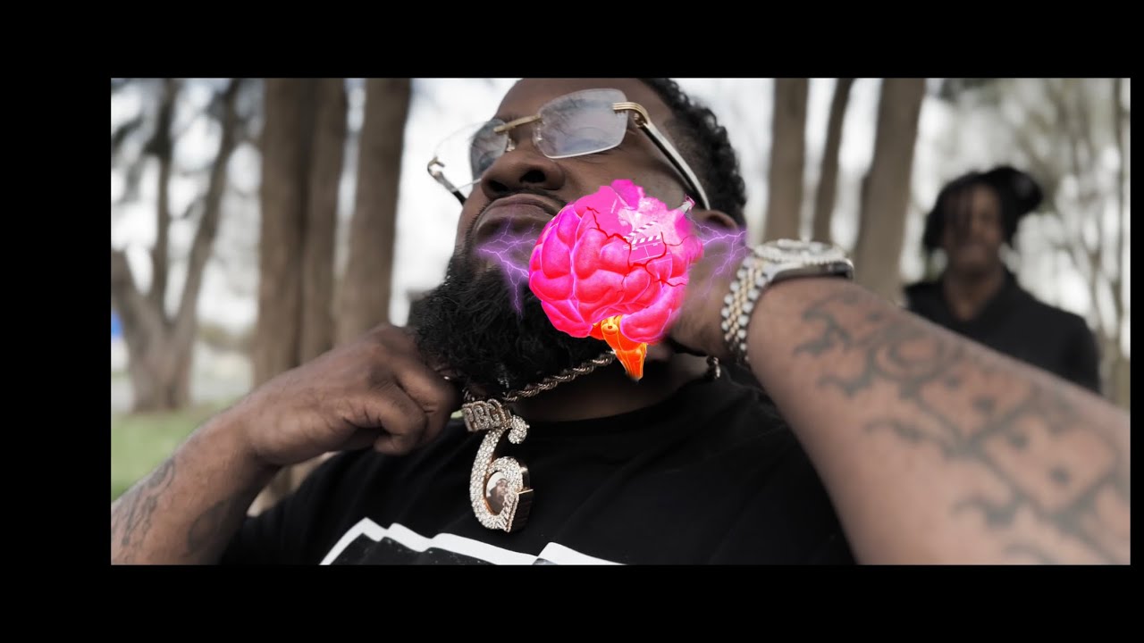 PBG Peso- Double (Music Video) - YouTube