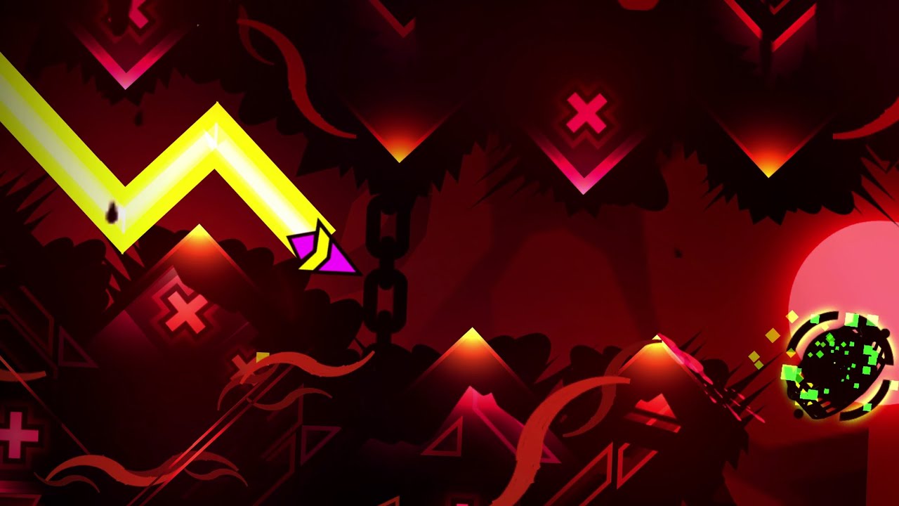 4K | The Human Limit by Sneze & More (+Clicks/Hitbox) - YouTube