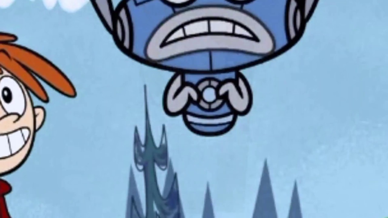 Chuck choice amv pretty little things HD - YouTube