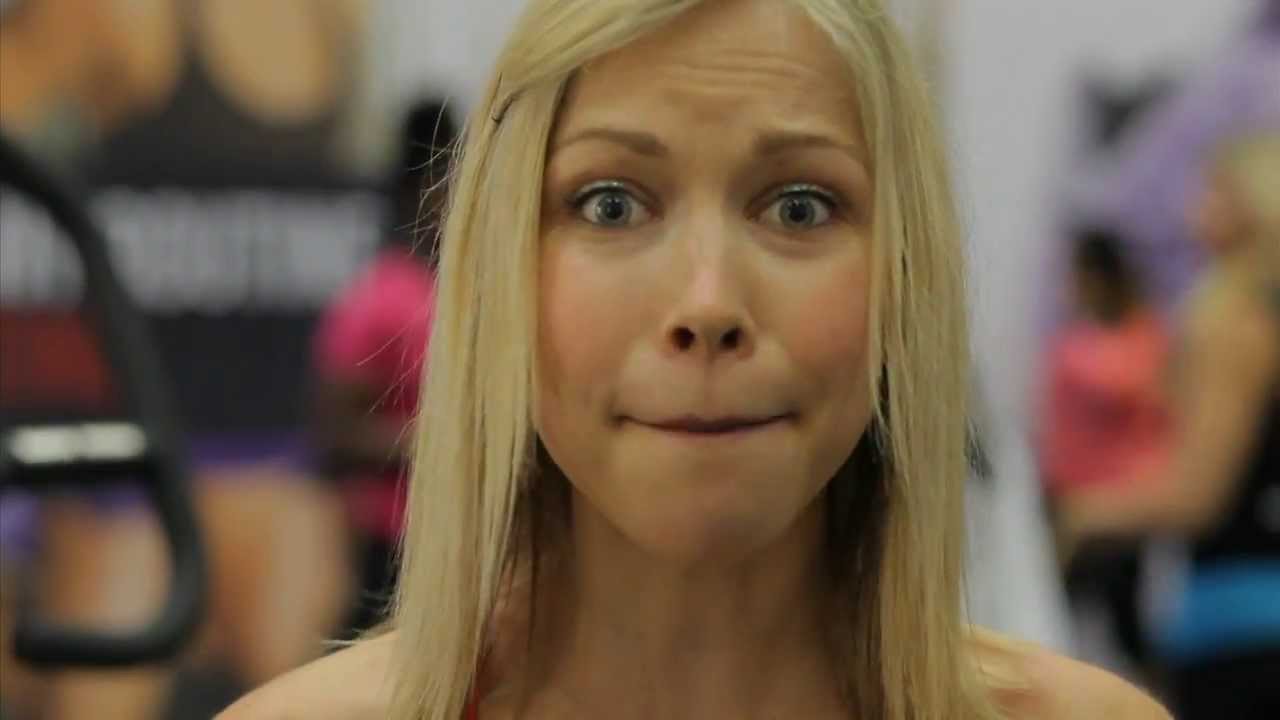 Why I Love the Helix! - YouTube