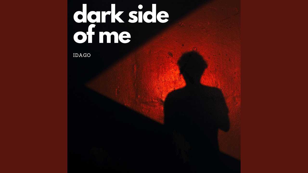 Dark Side Of Me - YouTube