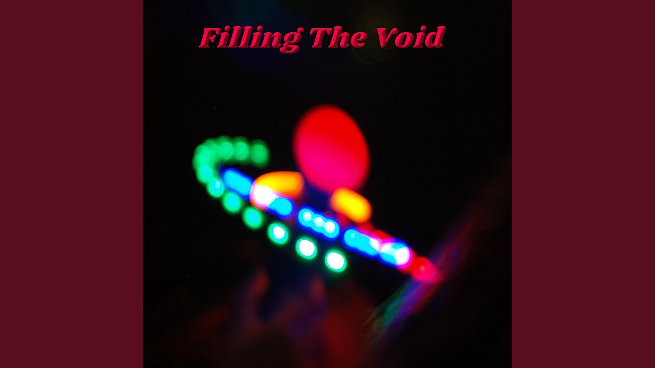 Redo From Start - YouTube