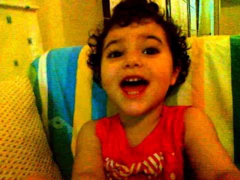 cuney ve duru  baba kız ne güzel soylemişler  haydar haydar