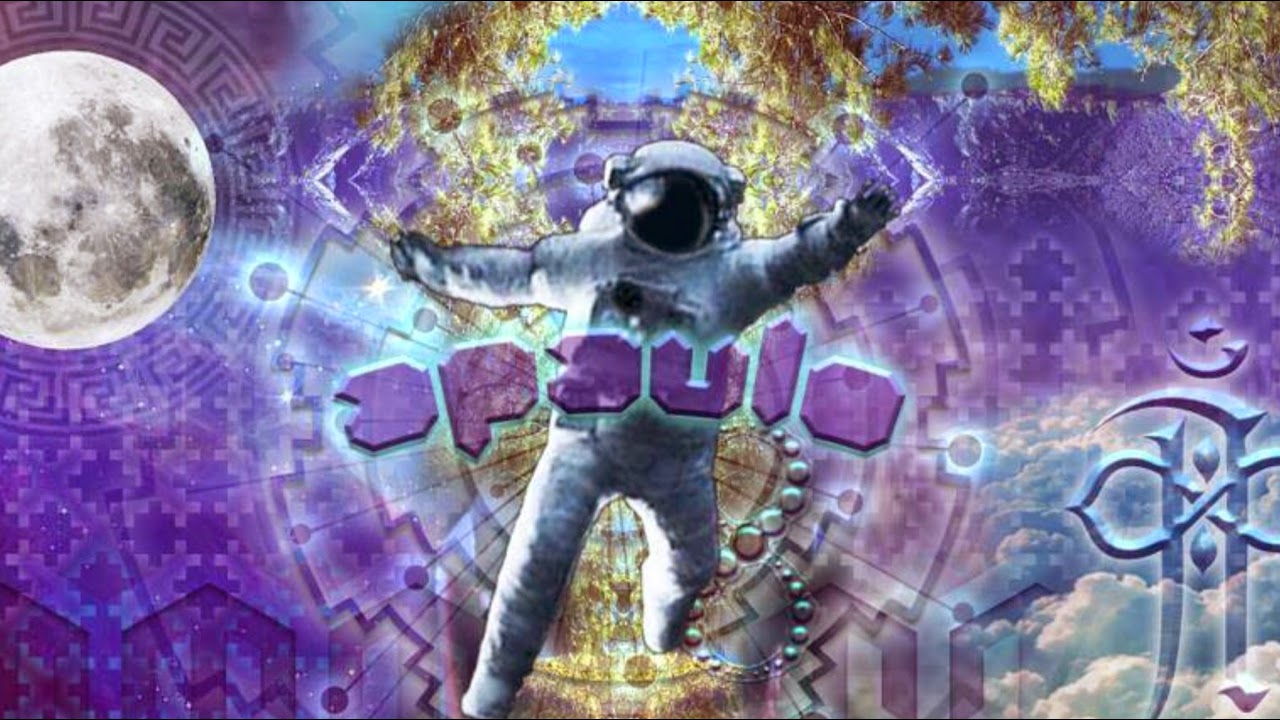 apaulo infinite is going live! - YouTube