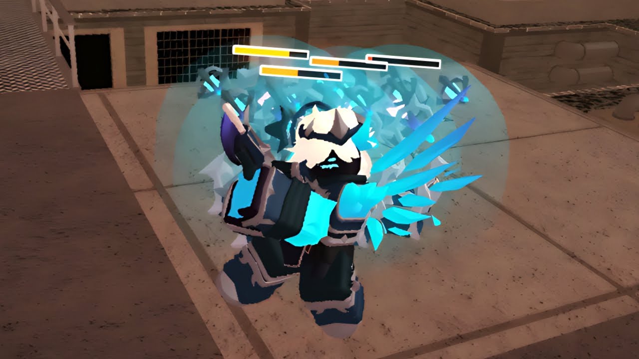 FALLEN ENGINEER - YouTube