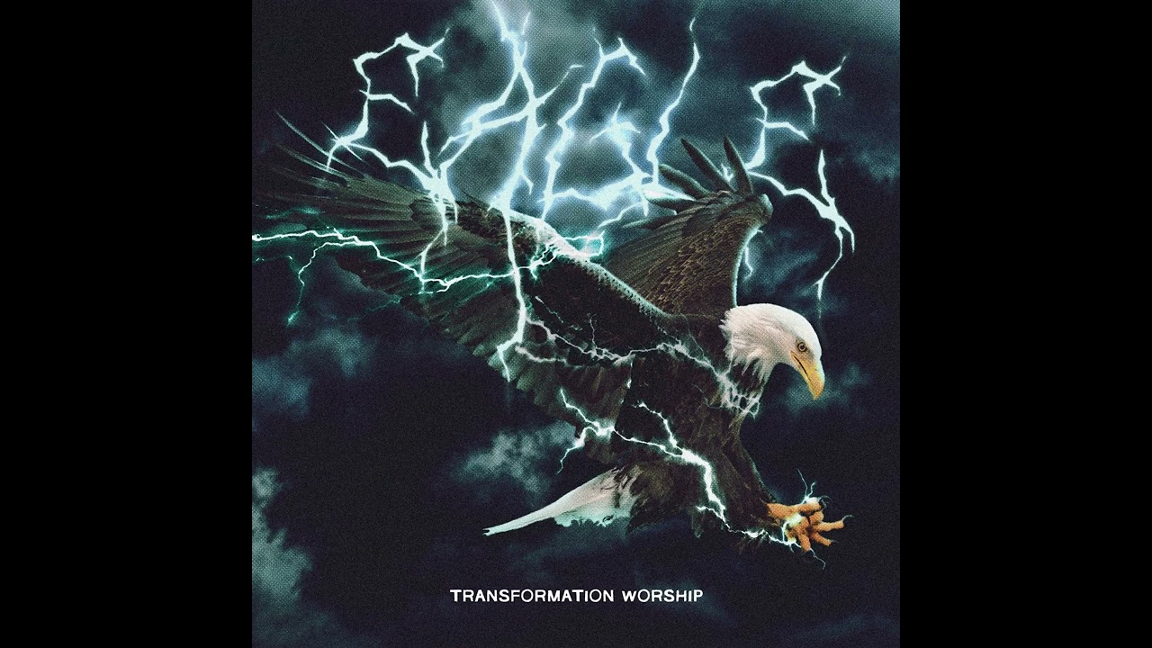 EAGLE Transformation Church - YouTube