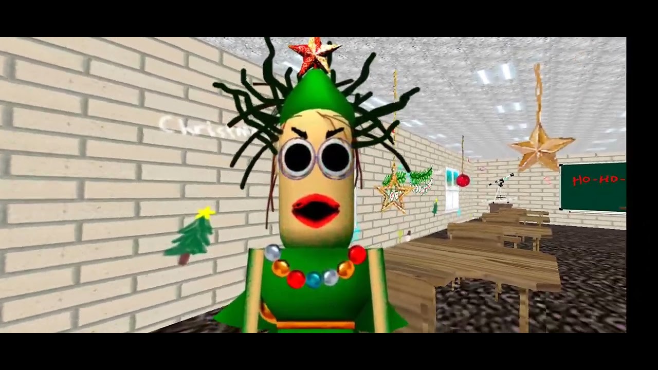 baldina's basis 3 - YouTube