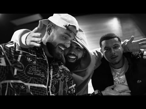 Papatinho, Choji, Lil Gabi - Sei Lá [Papatracks #7]