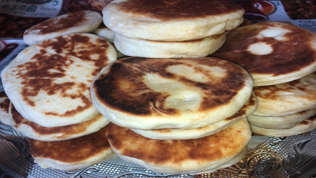 Ceesh Carbeed oo shidanJilicsan macaan l How to make Recipe Ceesh ...