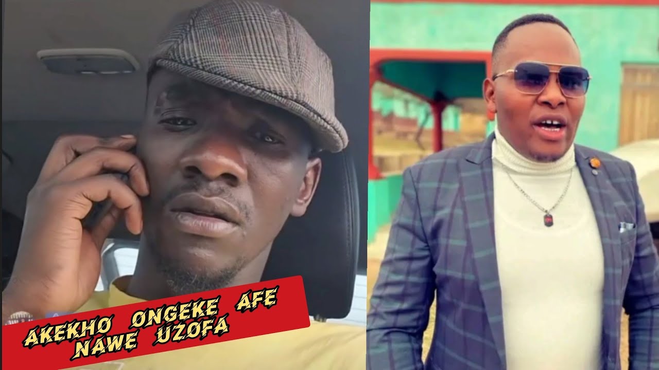 UMgibe ebuzwa ngokuya emgcwabeni ka Dubula Mbatha - YouTube