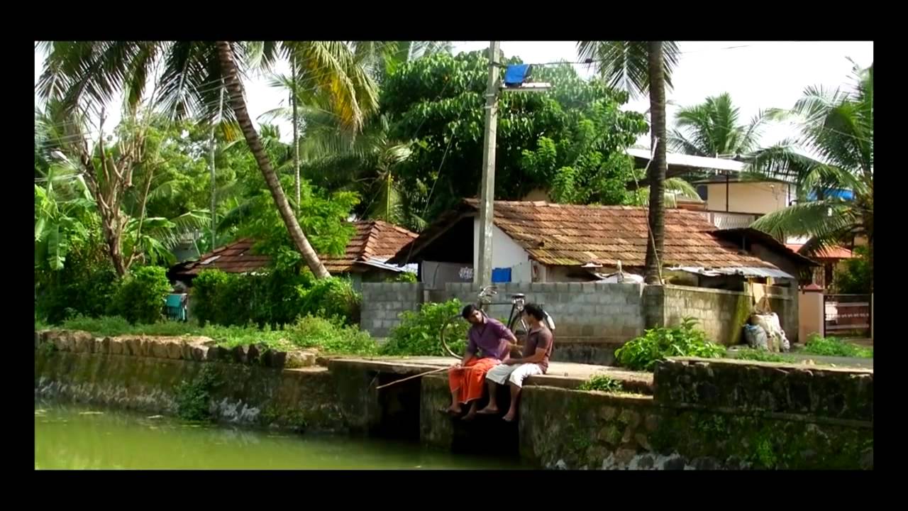 cycle panchar 01 - YouTube