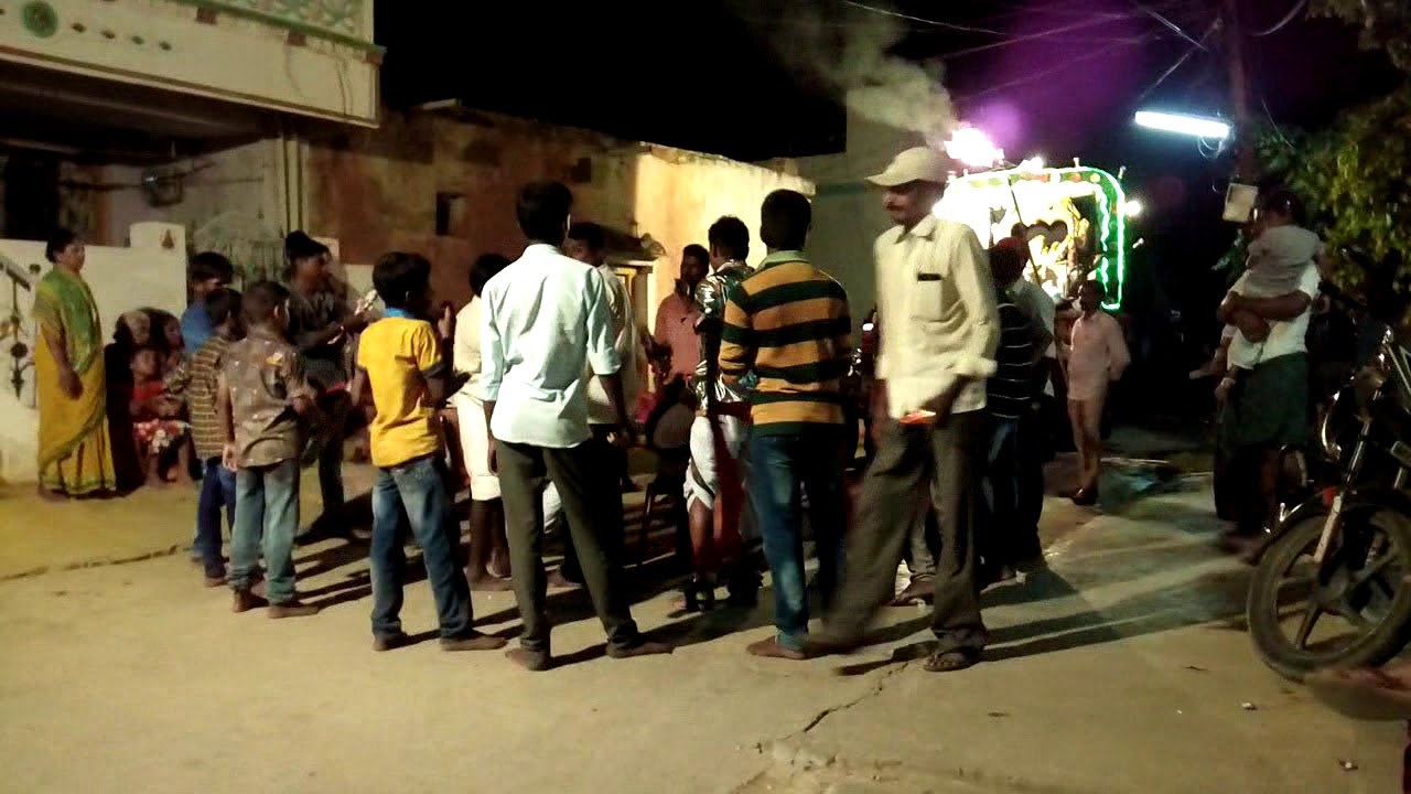 Sunil sujan - YouTube