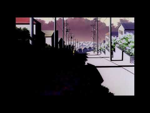 LAIN OST - P08 - YouTube