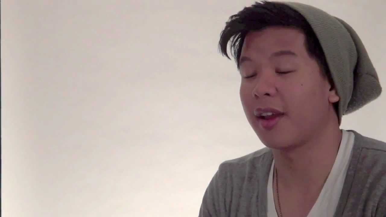 Ryan Calacsan Photo Video - YouTube