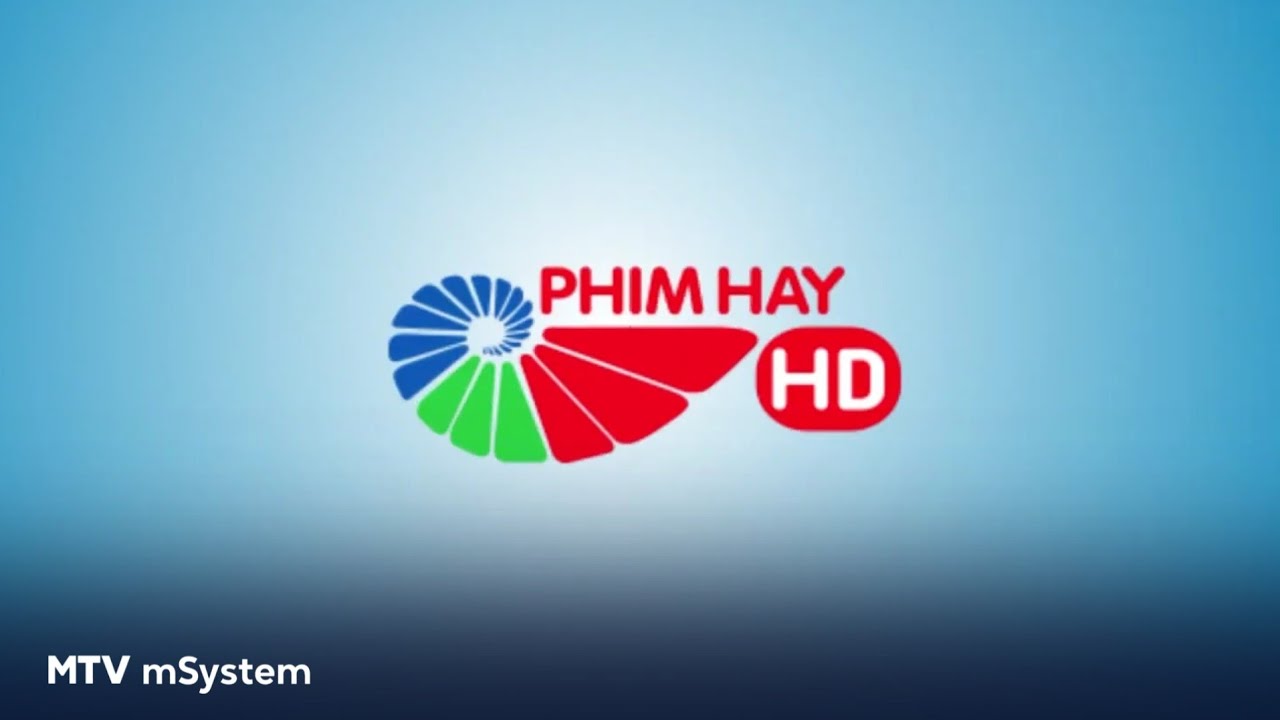 Phim Hay Logo 6 Bộ Phim Hay Của Đài Loan được Trình Chiếu