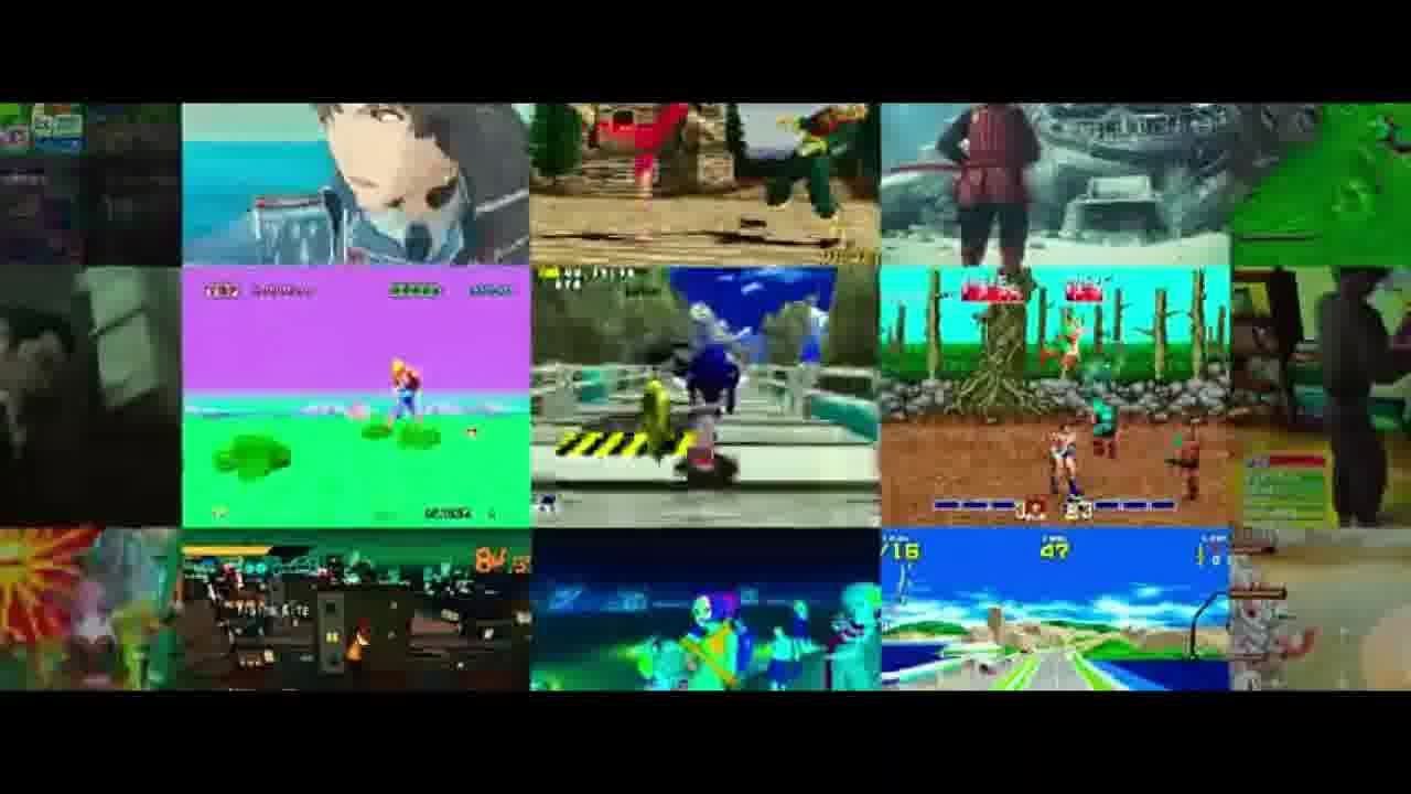 jugando al capitulo 6 de la temporada 2 de fornite/con puni102 - YouTube