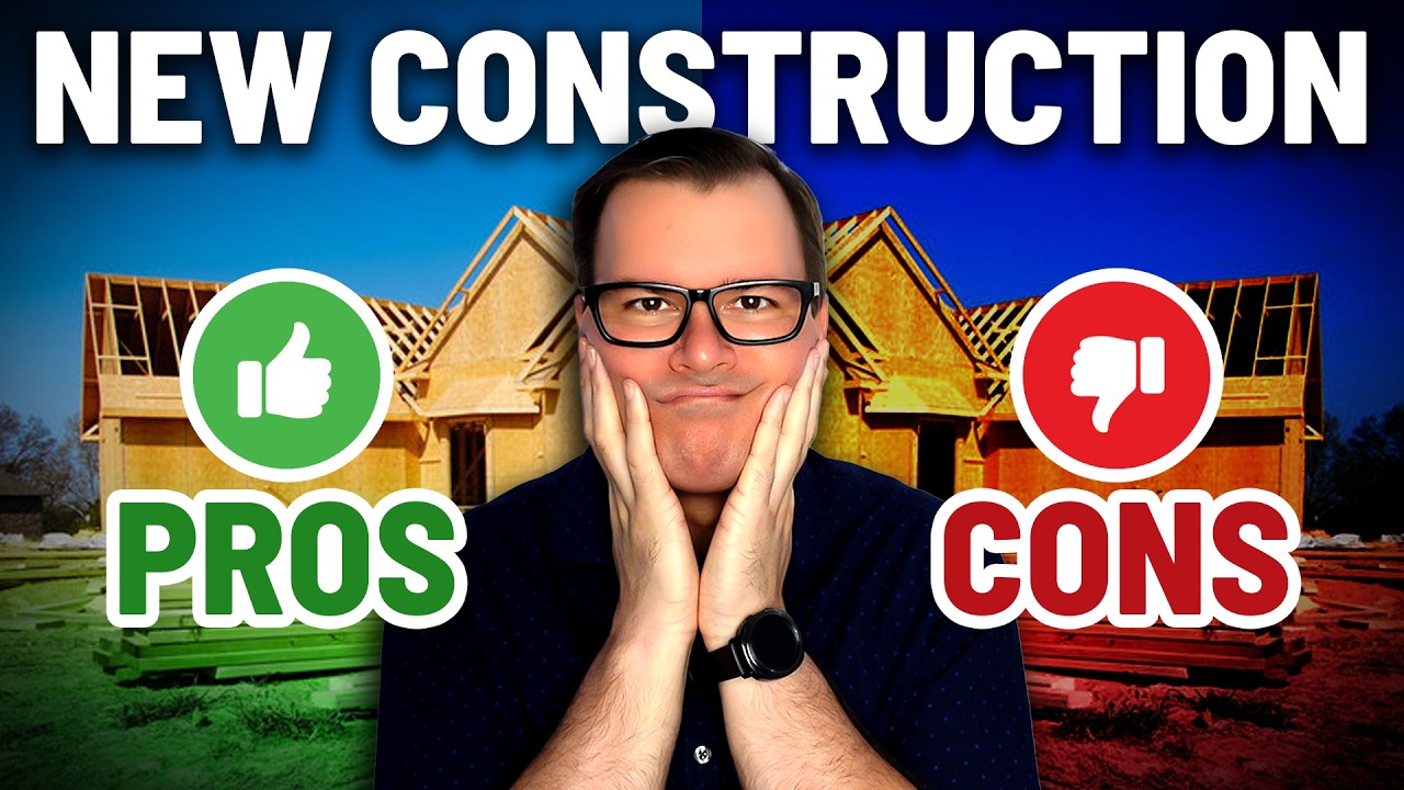 The Pros Of Cons