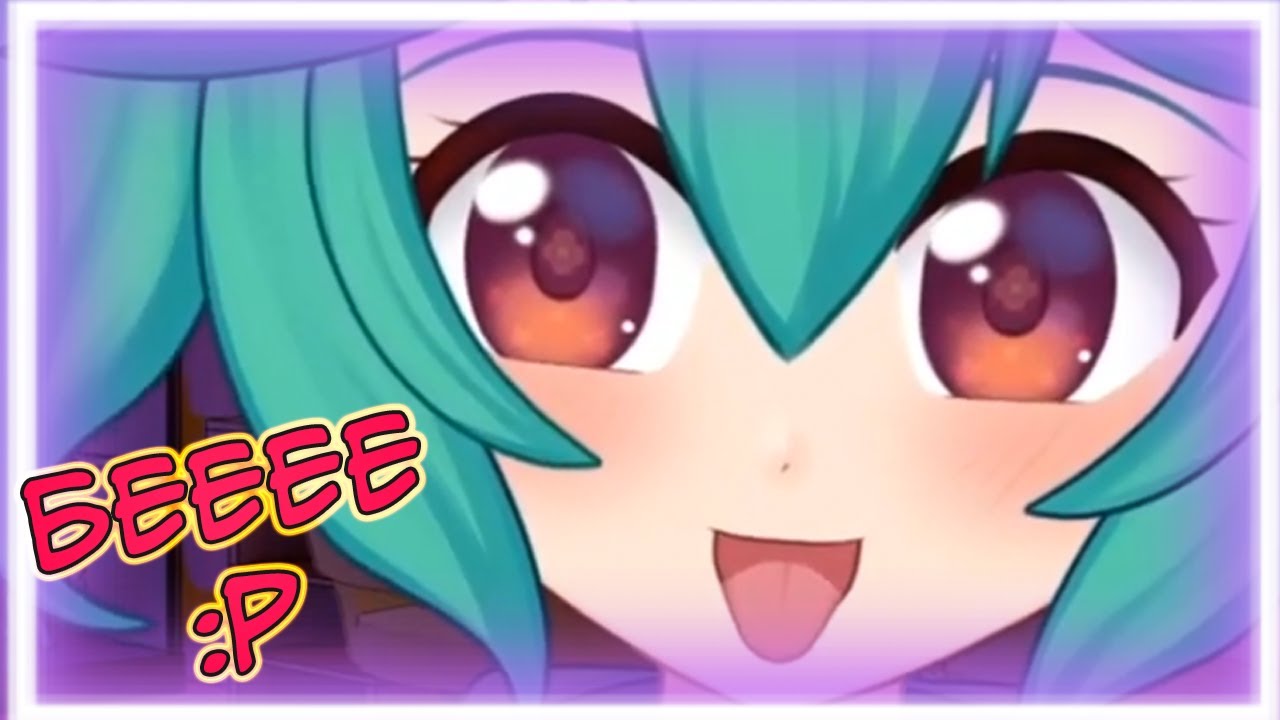 Беееее :P | rosedoodle | rosedoodle на русском | rosedoodle rus sub ...