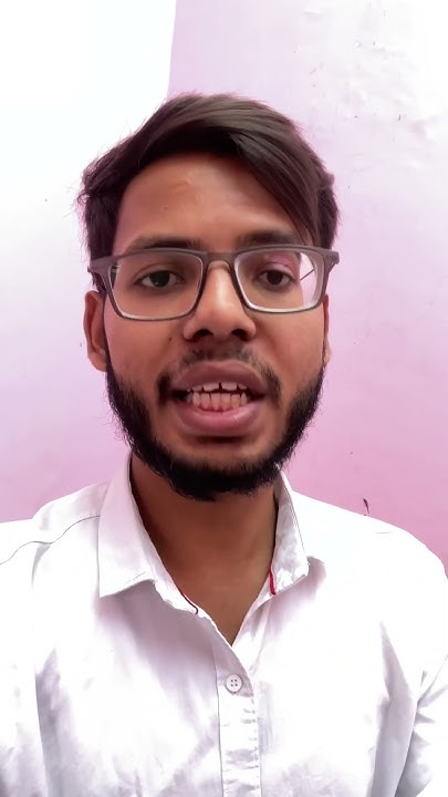 Class 12 Computer Science Class12 Python Boardexam2024 Ytshorts Trending Youtube