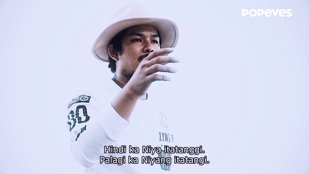 Martin Naling - Kayamanan - YouTube