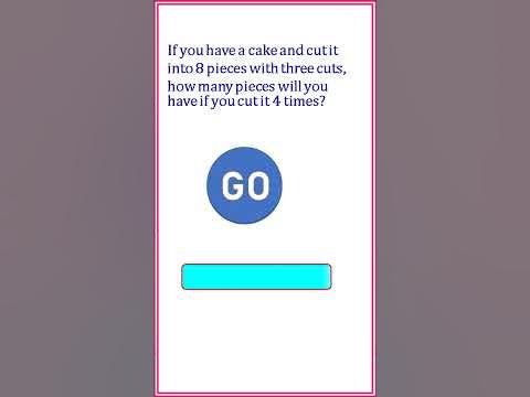 💡 Logical reasoning test questions and answers, logical reasoning ...