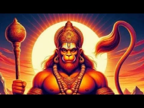 Dog lover Sujoy is live! - YouTube