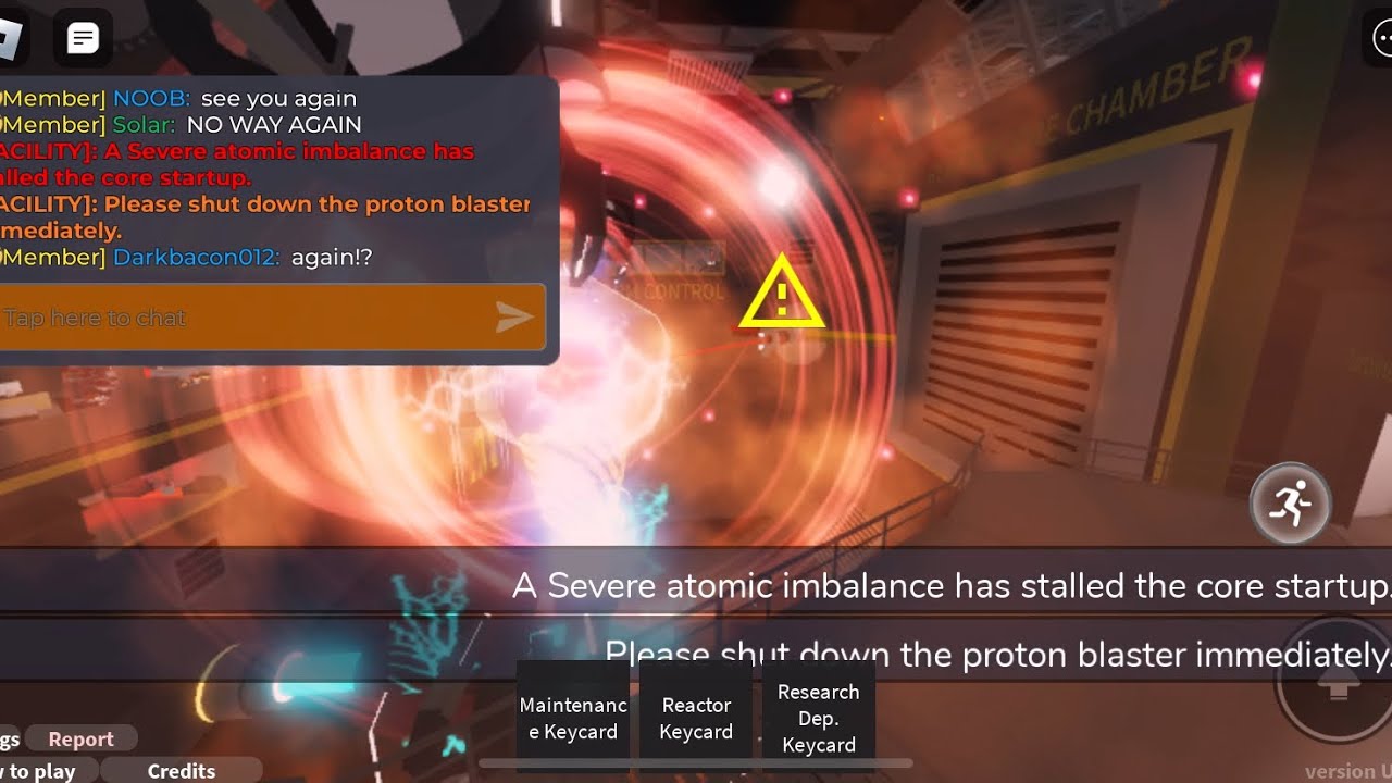AECF STARTUP FAILURE - YouTube