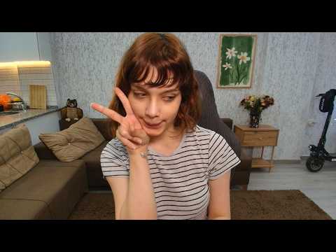 HADİ EĞLENELİM! TELEFON ŞAKASI CANLI YAYIN