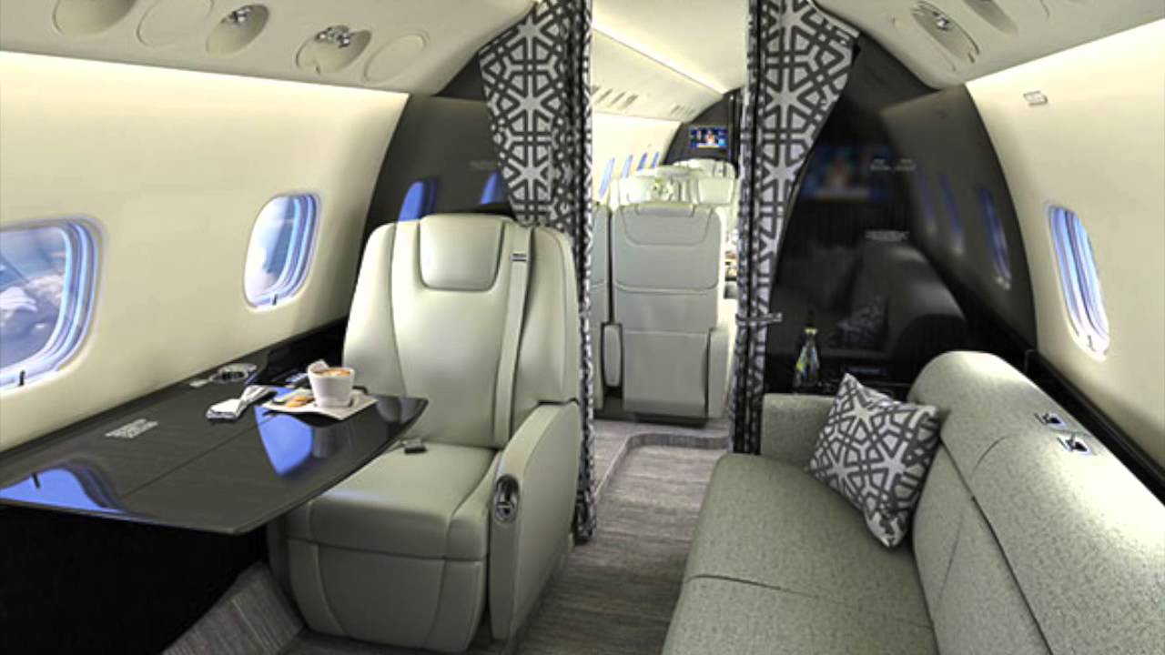 Legacy 650 - YouTube