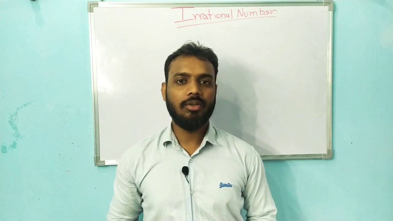 Lecture 4 Irrational Number For Finding Root 2 Value The Common lecture-4-irrational-number-for-finding-root-2-value-the-common