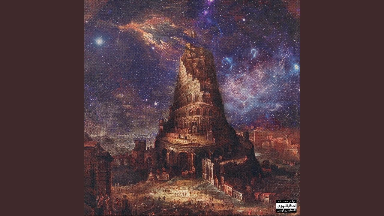 Black Bond - YouTube