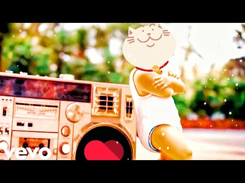 HA HA HA! (Remix By M.R Techno) X Laughing Baby Dance | Trending Video ...