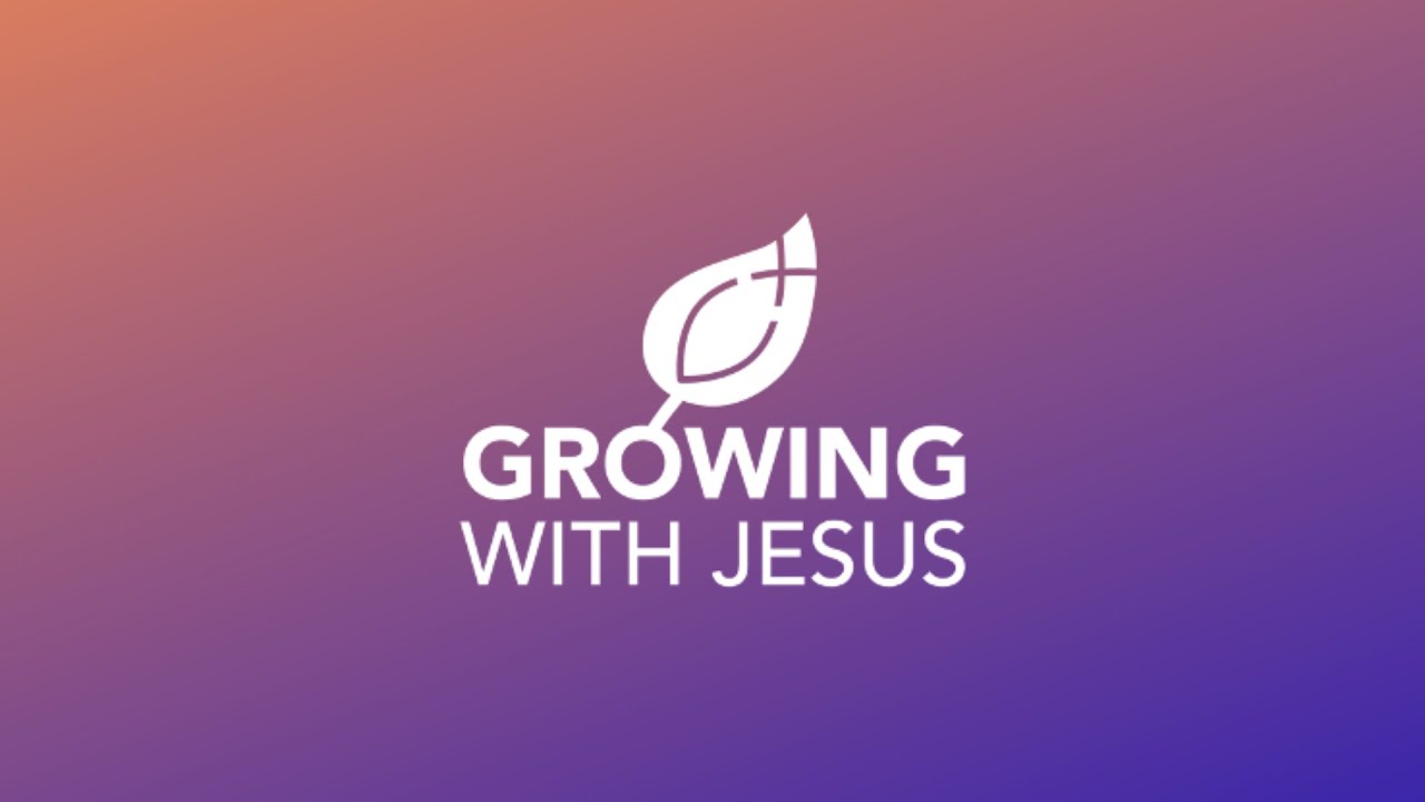 01st March 2025 | Pr David Butcher - Revival: Our Greatest Need - YouTube